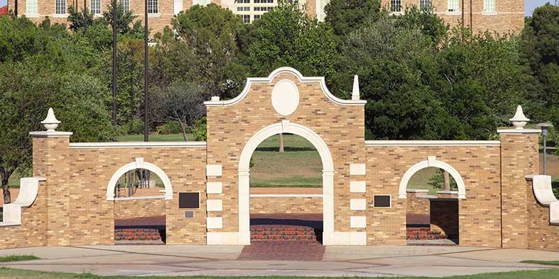 Electricity Market in Lubbock, TX | Reliant Energy