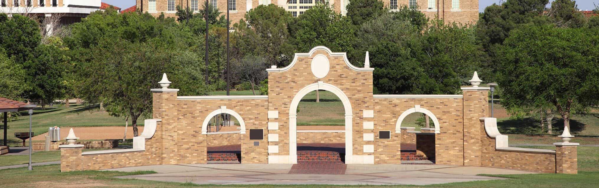 Electricity Market in Lubbock, TX | Reliant Energy