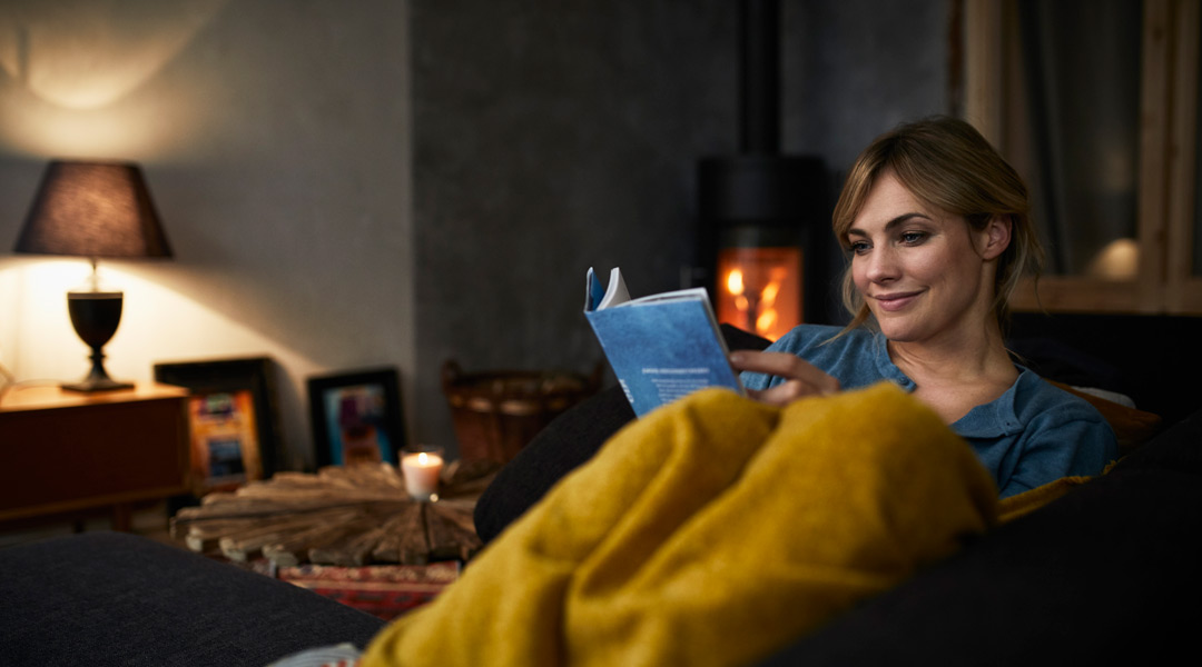 My Reliant | Reliant Energy