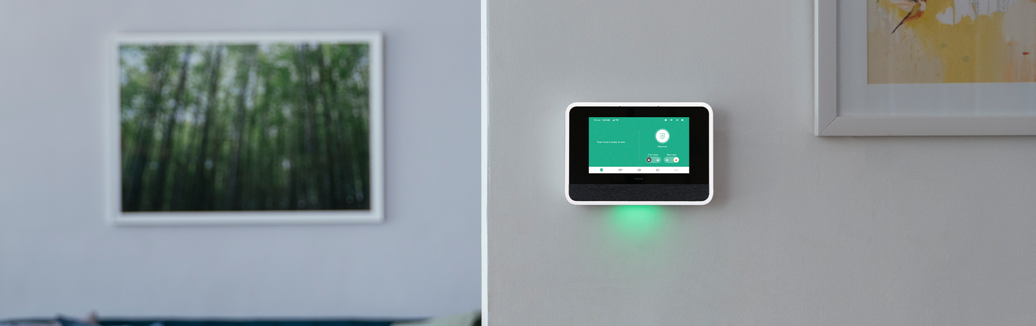 My Reliant | Reliant Energy