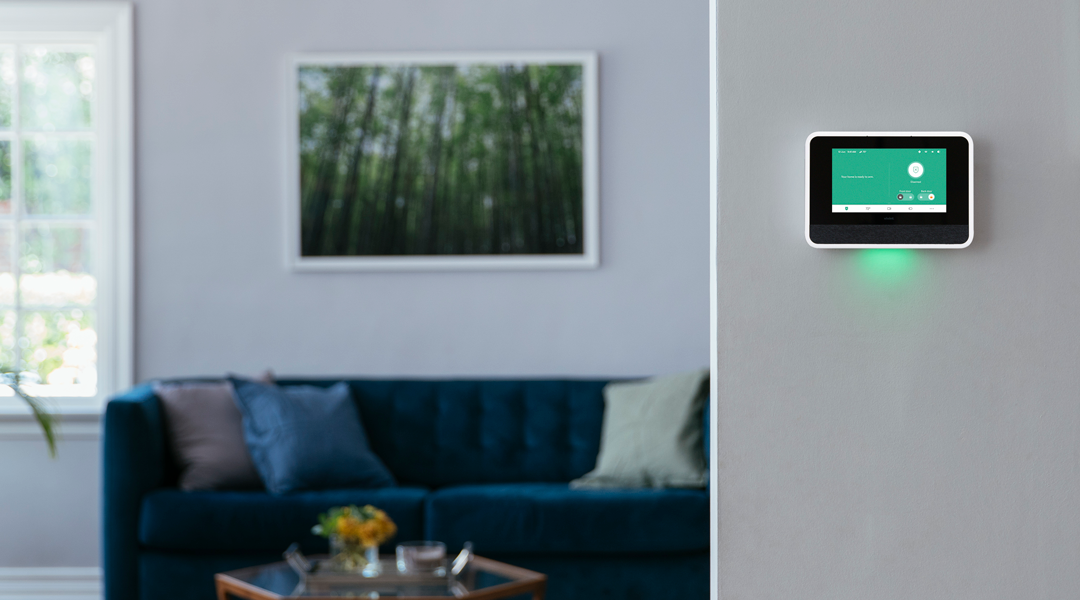 My Reliant | Reliant Energy