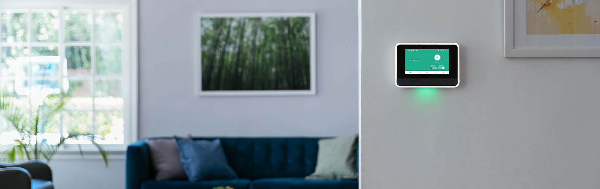 My Reliant | Reliant Energy