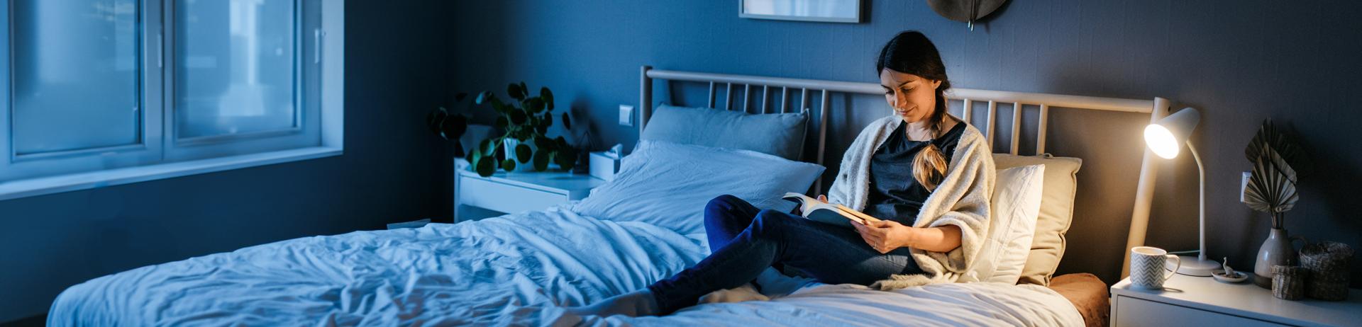 My Reliant | Reliant Energy