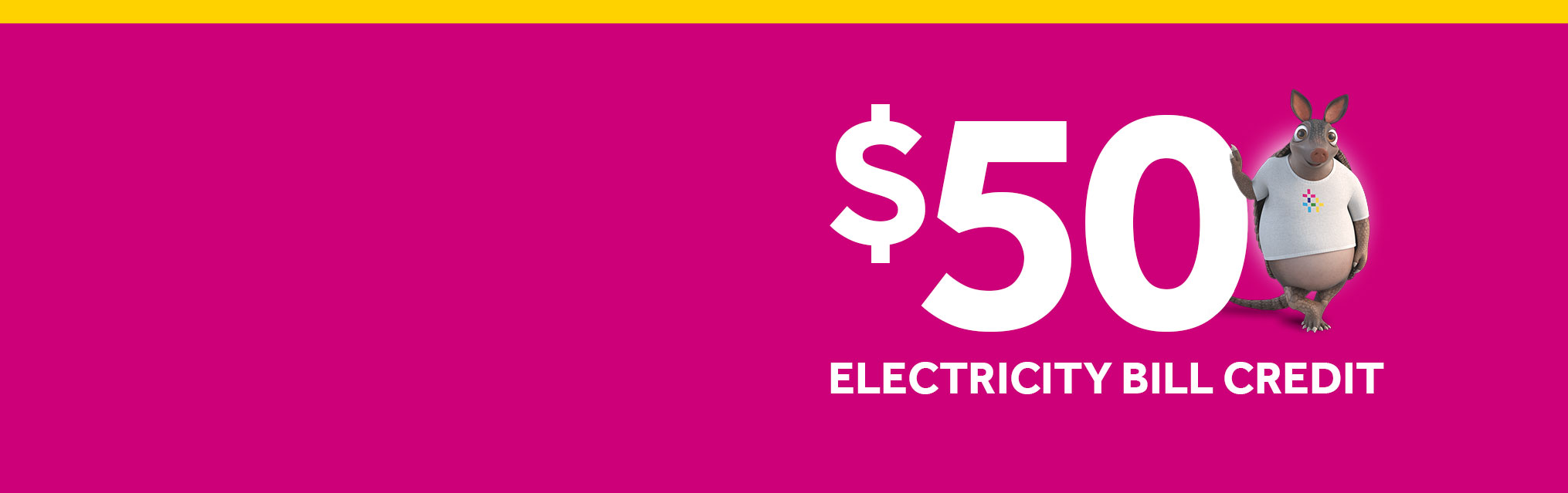 My Reliant | Reliant Energy