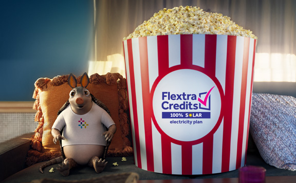 Texas Home & Business Electricity | Reliant Energy