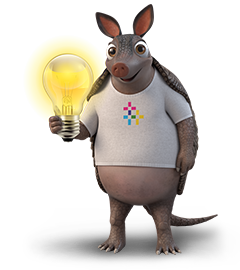 Account Management | Transfer, App, Alerts, Devices, Referrals ...