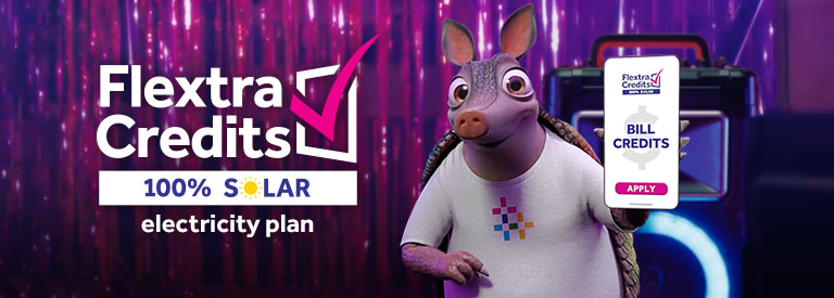 Texas Home & Business Electricity | Reliant Energy