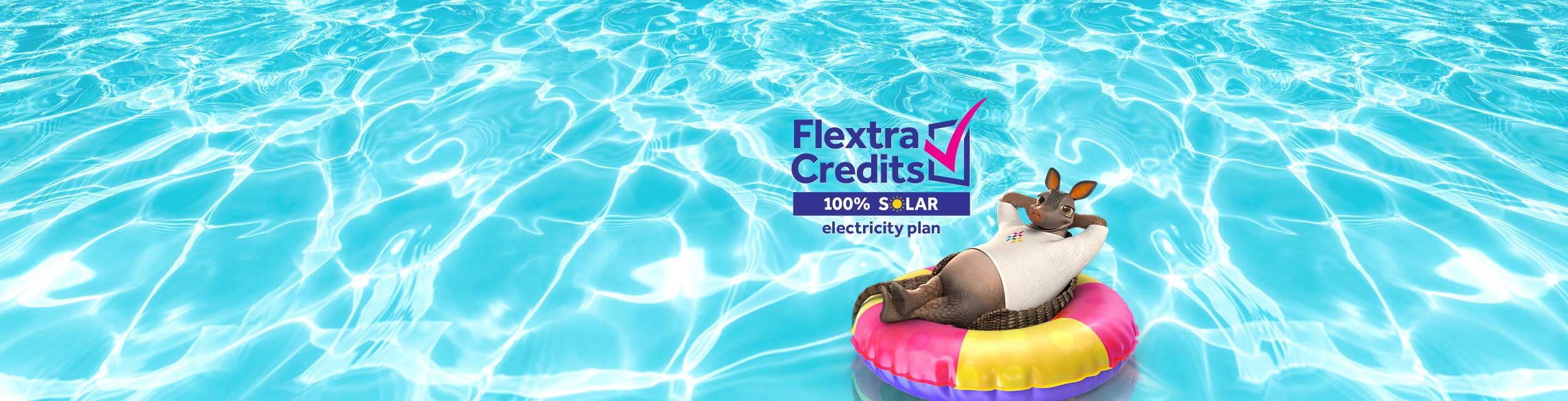 Flextra Credits Plan | Reliant Energy