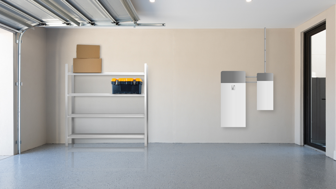 Battery Perks Program | Reliant Energy