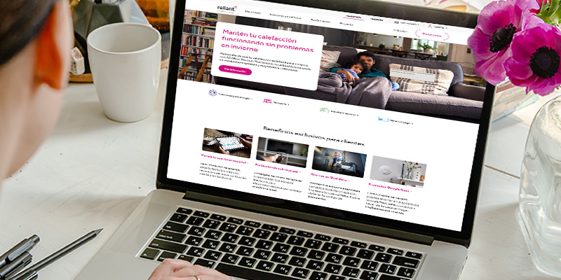 Beneficios exclusivos para clientes de Reliant | Reliant Energy