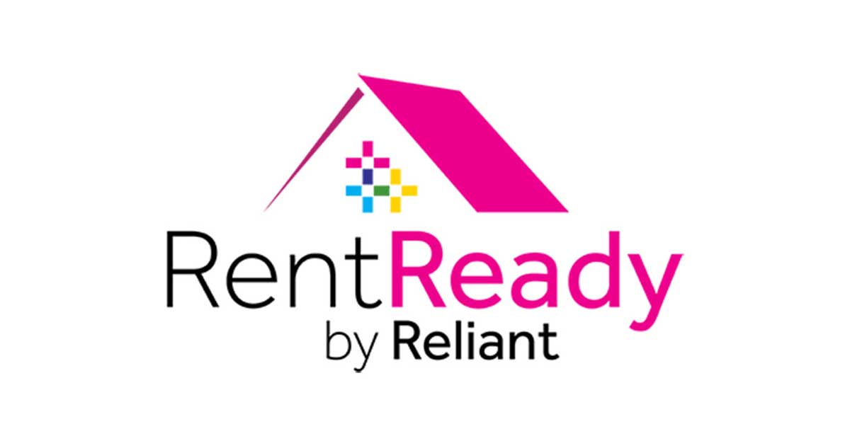 Reliant Energy Plaza Tenants