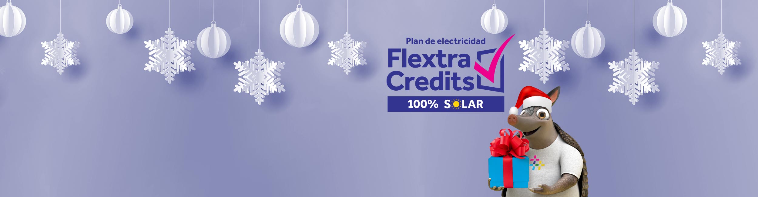 Electricidad residencial y para negocios en Texas | Reliant Energy